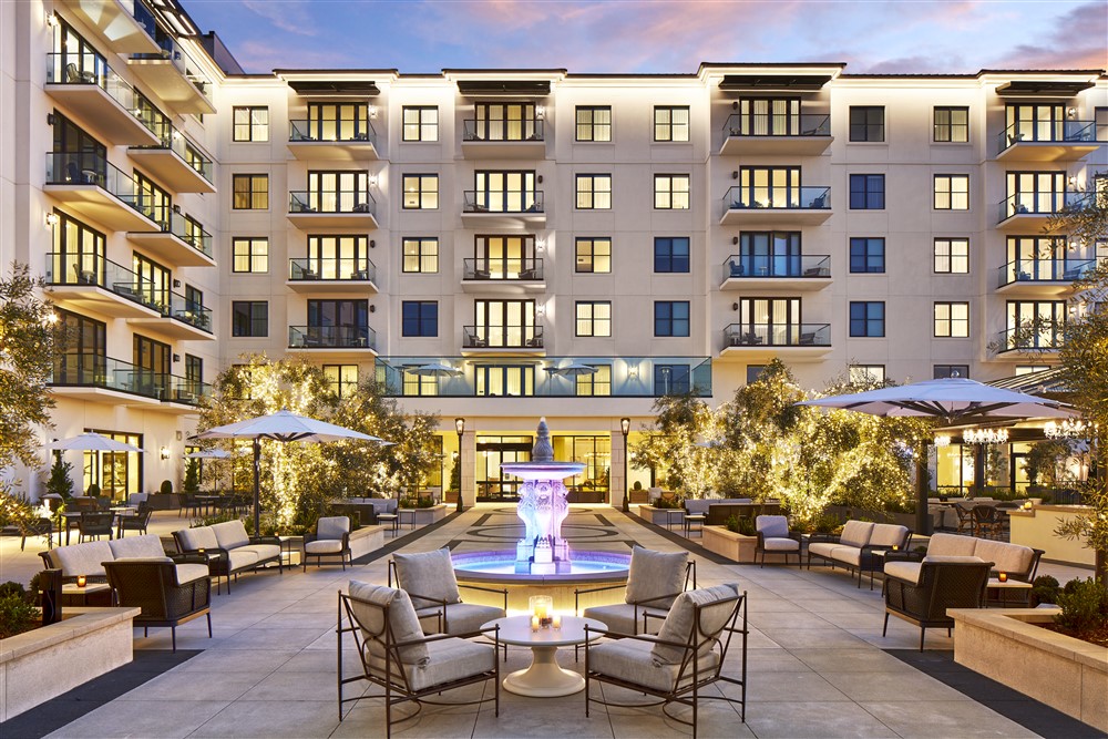 Vivante On The Coast in Costa Mesa, CA - My Caring Plan