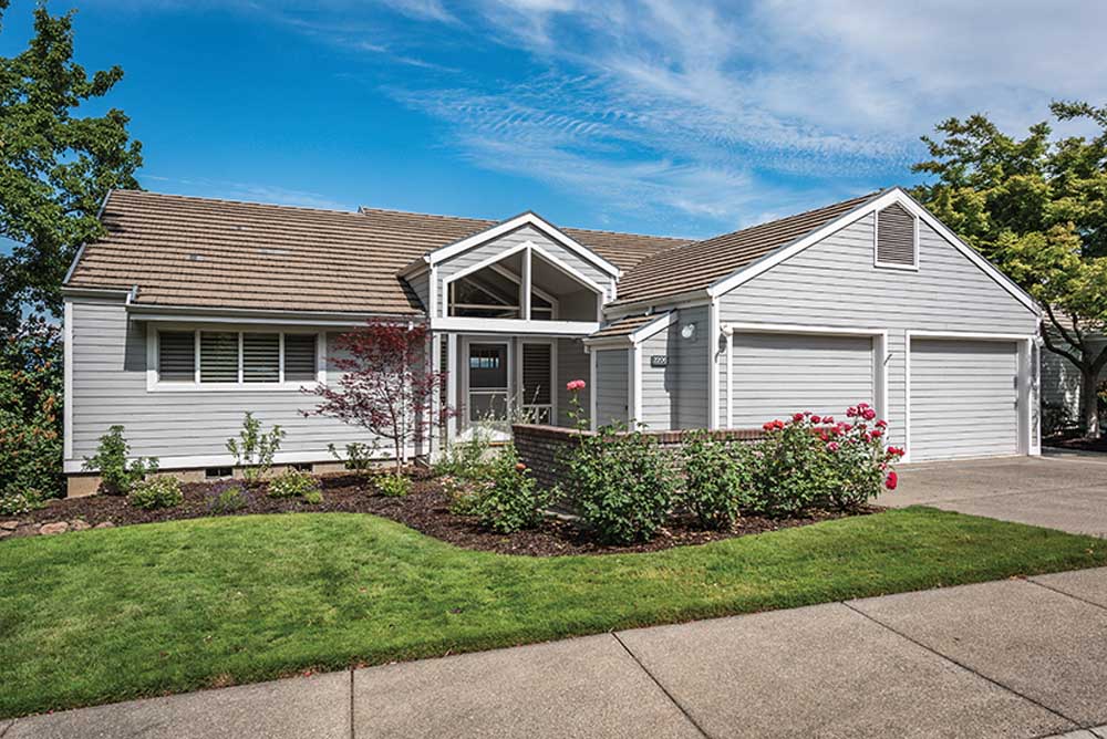 Rogue Valley Manor in Medford, OR - My Caring Plan