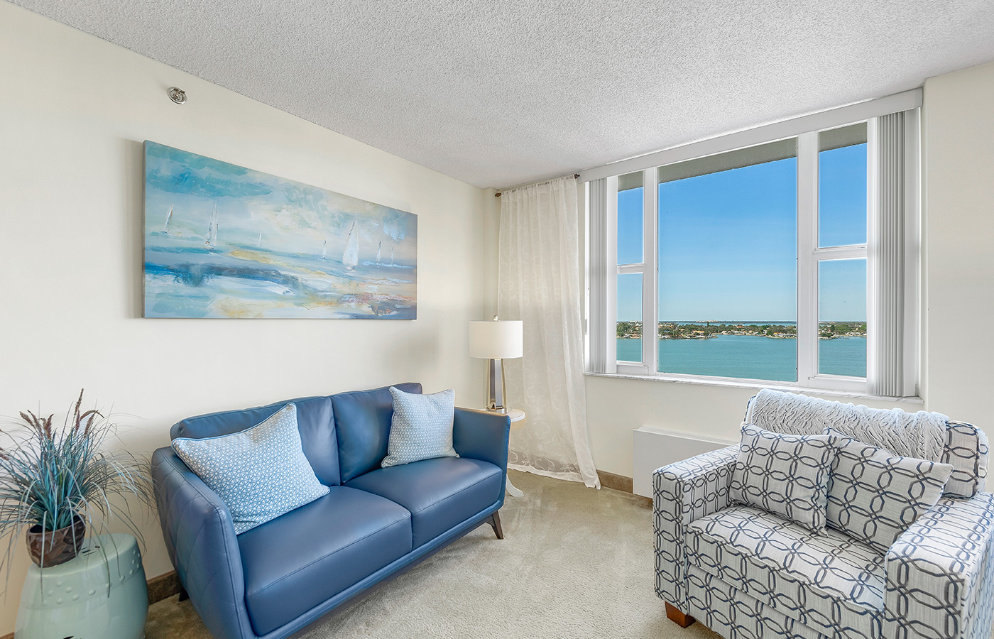 The Fountains At Boca Ciega Bay in Saint Petersburg, FL - My Caring Plan