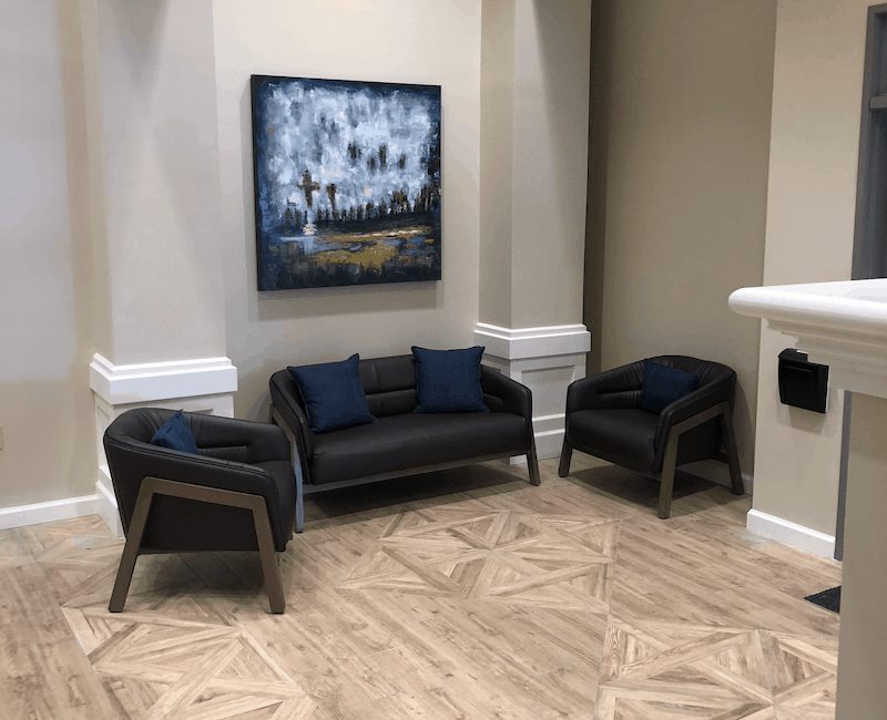 Stygler Village in Gahanna, OH - My Caring Plan