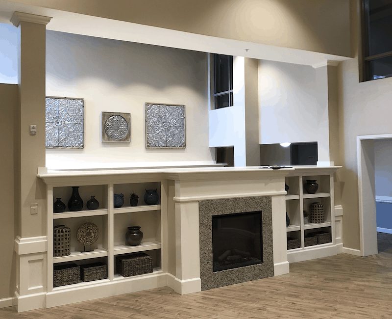 Stygler Village in Gahanna, OH - My Caring Plan