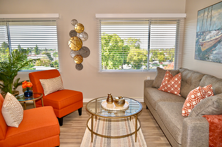 Fredericka Manor in Chula Vista, CA - My Caring Plan