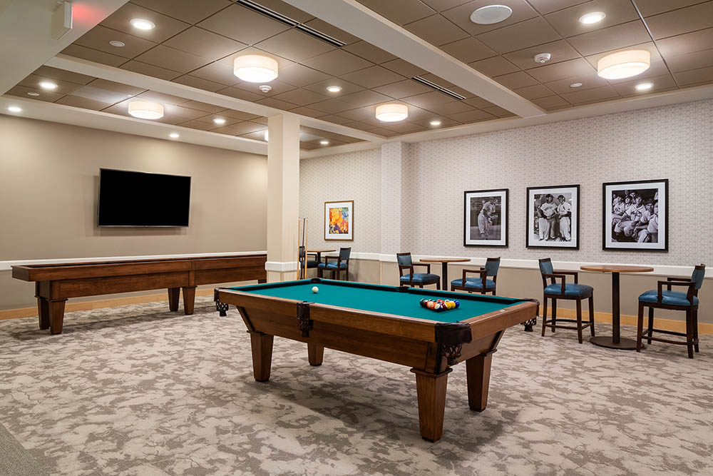 Mason Pointe in Town And Country, MO - My Caring Plan