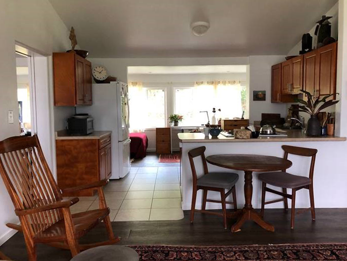 Good Samaritan Society - Pohai Nani in Kaneohe, HI - My Caring Plan