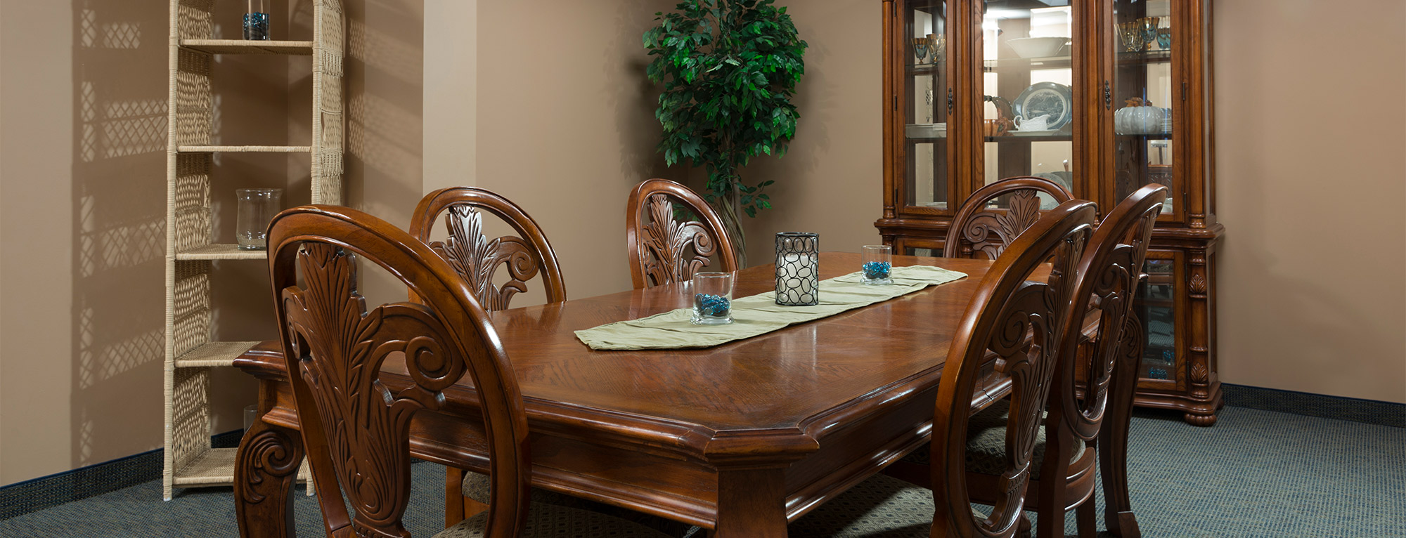 Whitestone Care Center in Stroudsburg, PA - My Caring Plan