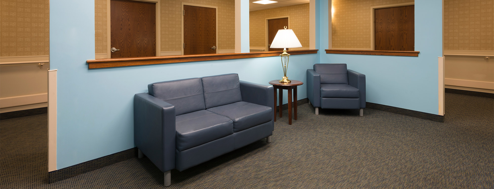 Whitestone Care Center in Stroudsburg, PA - My Caring Plan