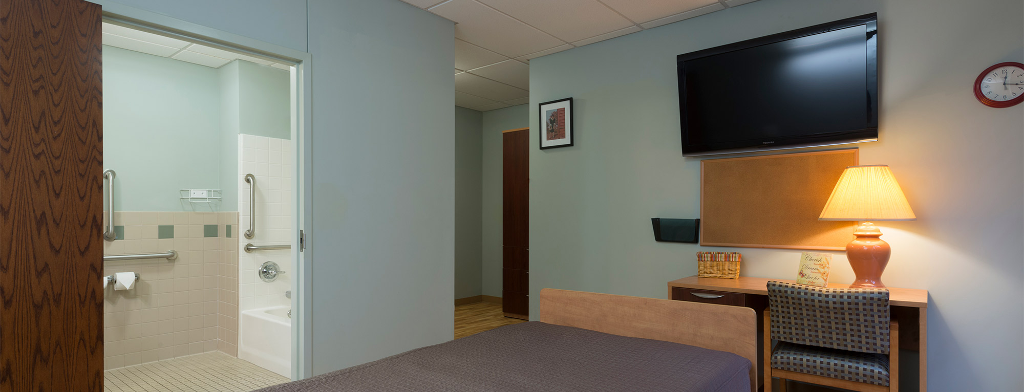 Whitestone Care Center in Stroudsburg, PA - My Caring Plan