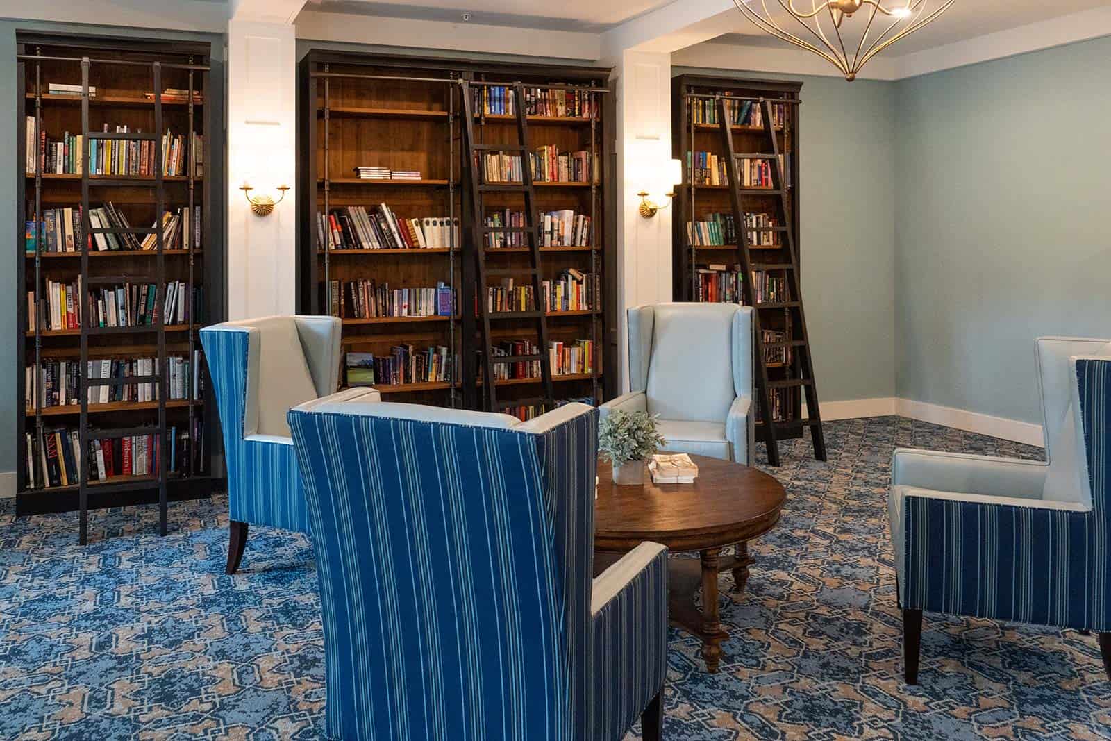 Seagrass Village Of Port Orange in Port Orange, FL - My Caring Plan