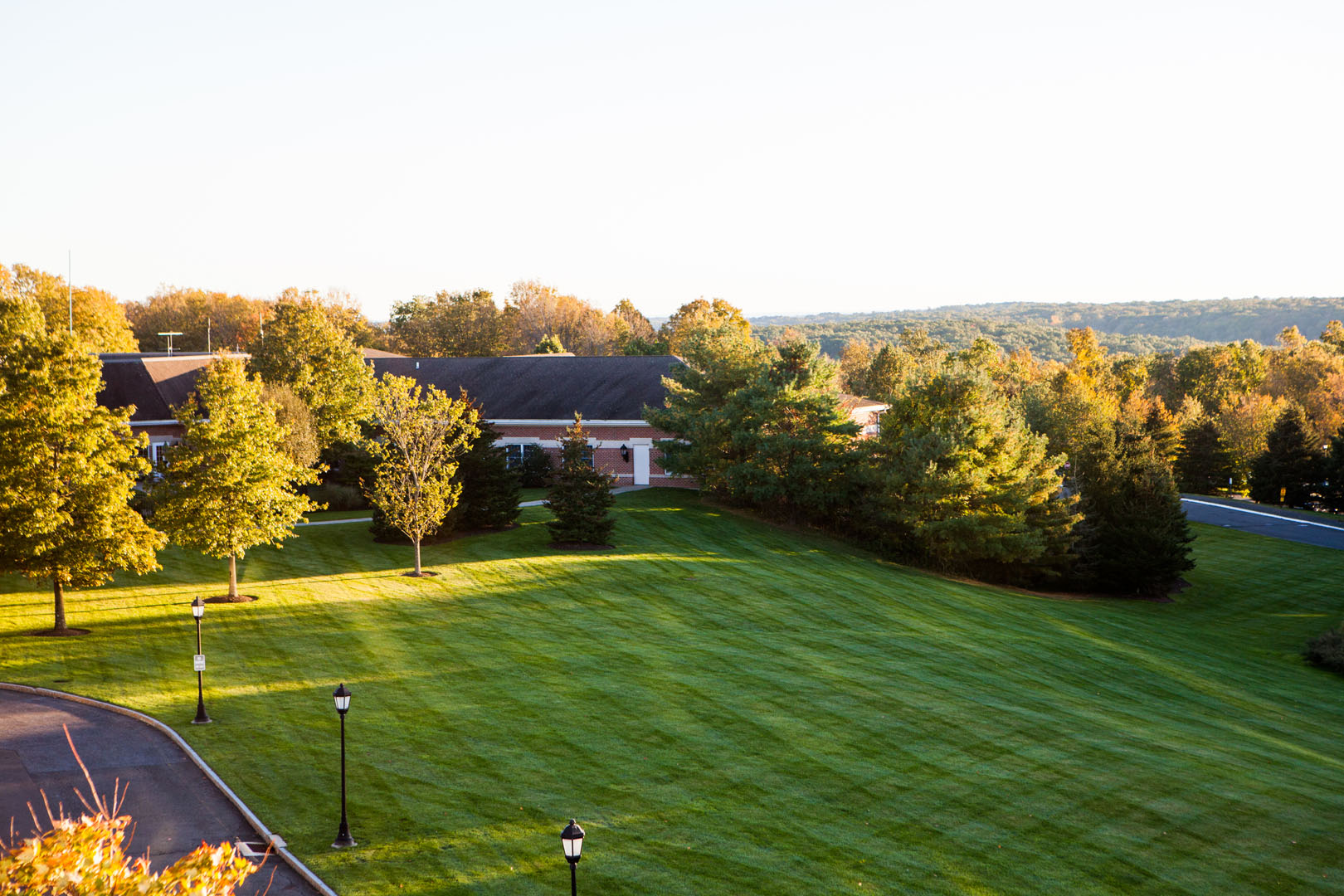 Meadow Ridge in Redding, CT - My Caring Plan