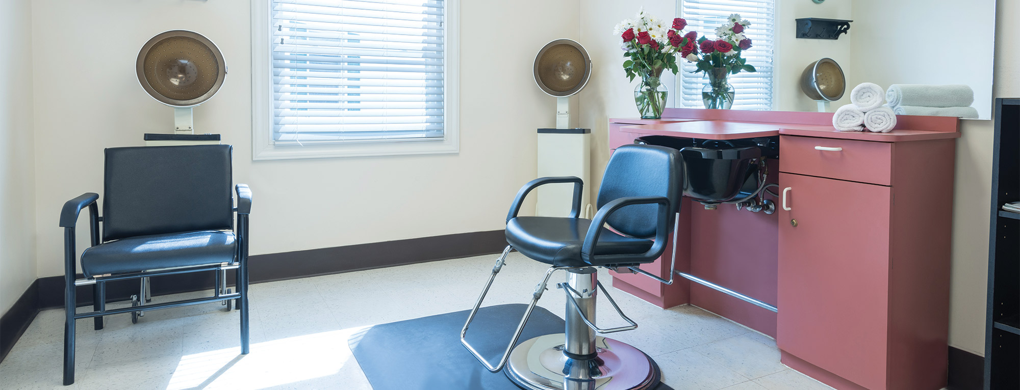 Bath Manor Special Care Centre in Akron, OH - My Caring Plan