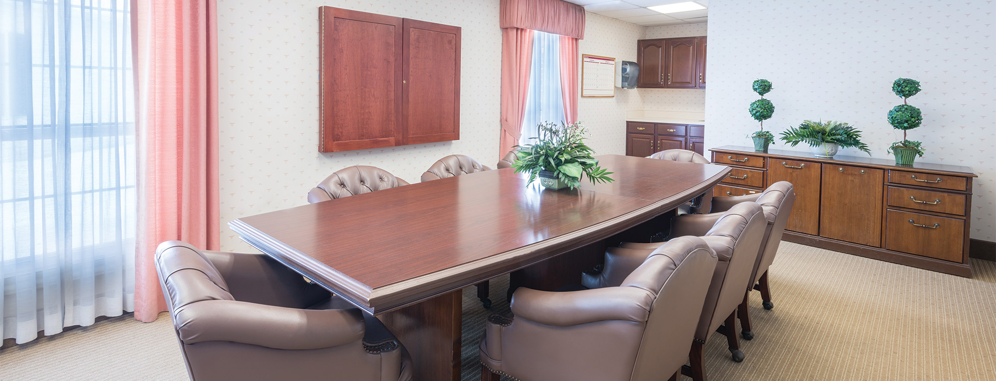 Bath Manor Special Care Centre in Akron, OH - My Caring Plan