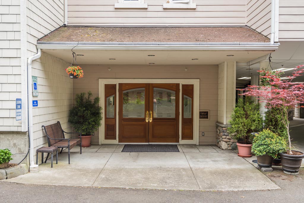 Village Concepts Of Bothell – Riverside East in Bothell, WA - My Caring ...