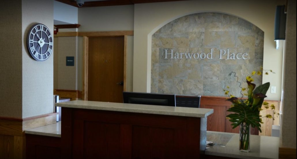 Harwood Place Assisted Living in Wauwatosa, WI - My Caring Plan