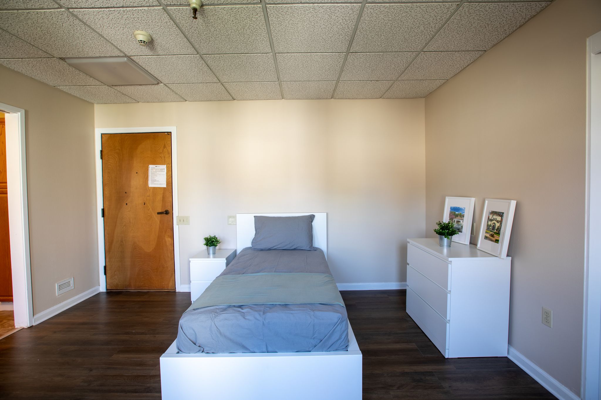 California Mission Inn in Rosemead, CA - My Caring Plan