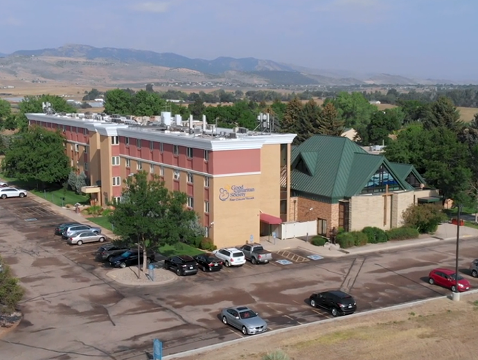 Good Samaritan Society - Fort Collins Village in Fort Collins, CO - My ...