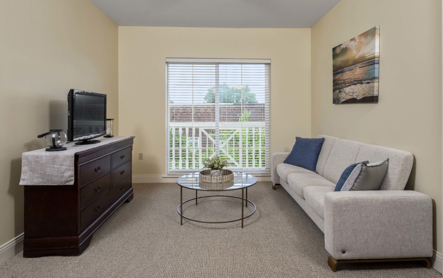 Symphony Square in Bala Cynwyd, PA - My Caring Plan