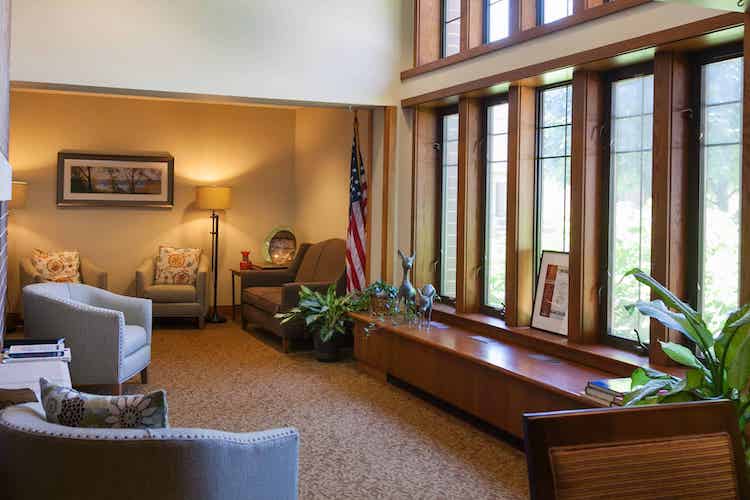 The Village At Victory Lakes in Lindenhurst, IL - My Caring Plan