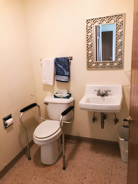 Simple Blessings in Casey, IL - My Caring Plan