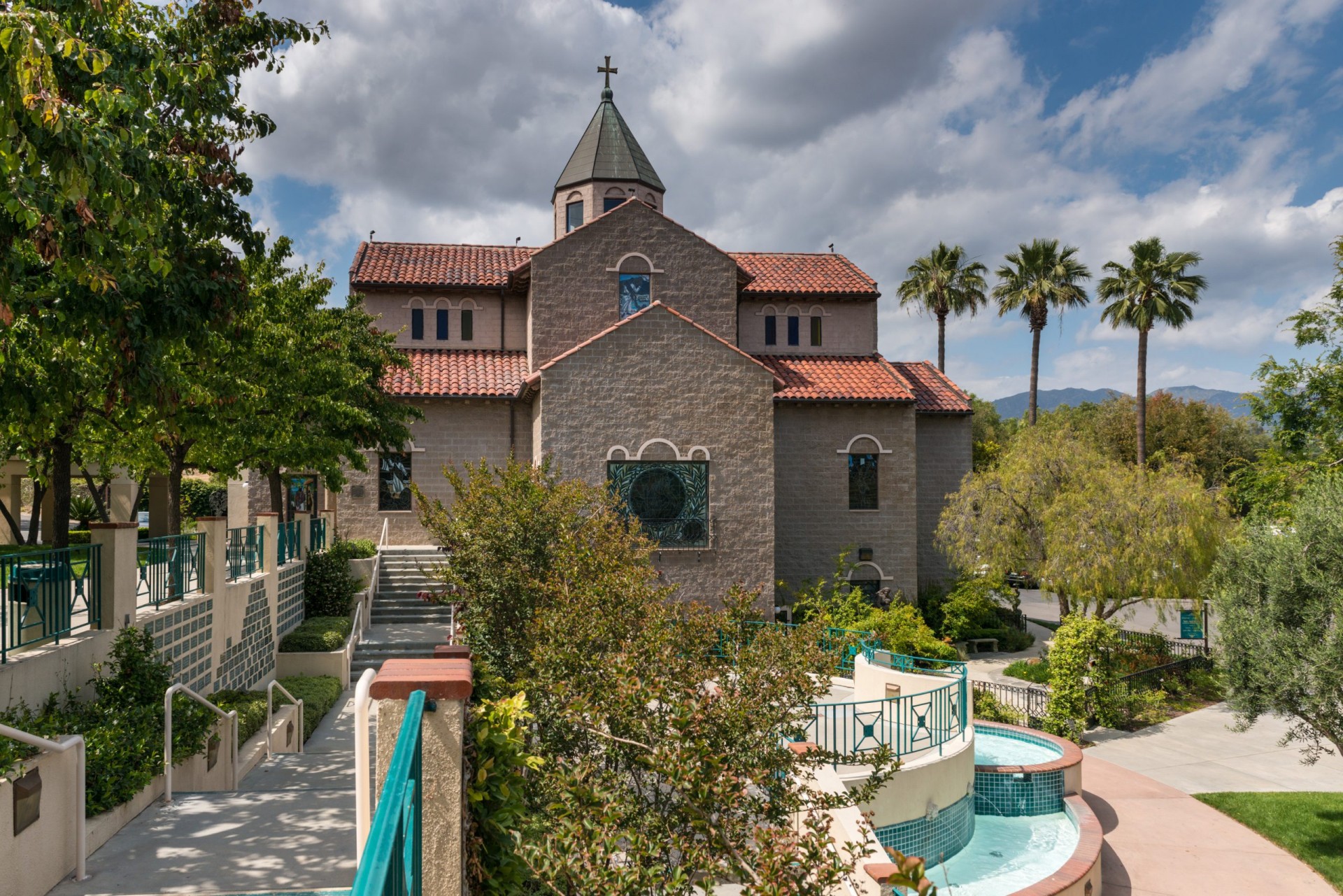 Ararat Home Of Los Angeles in Mission Hills, CA - My Caring Plan