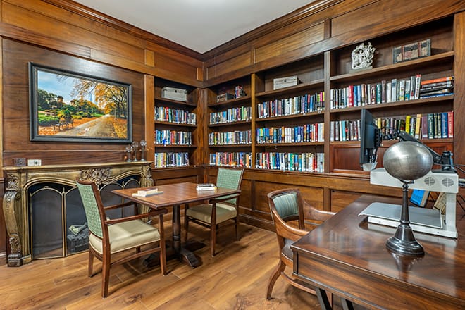 Brookdale Hoffman Estates in Hoffman Estates, IL - My Caring Plan