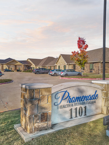 Herman House in Milwaukee, WI - My Caring Plan