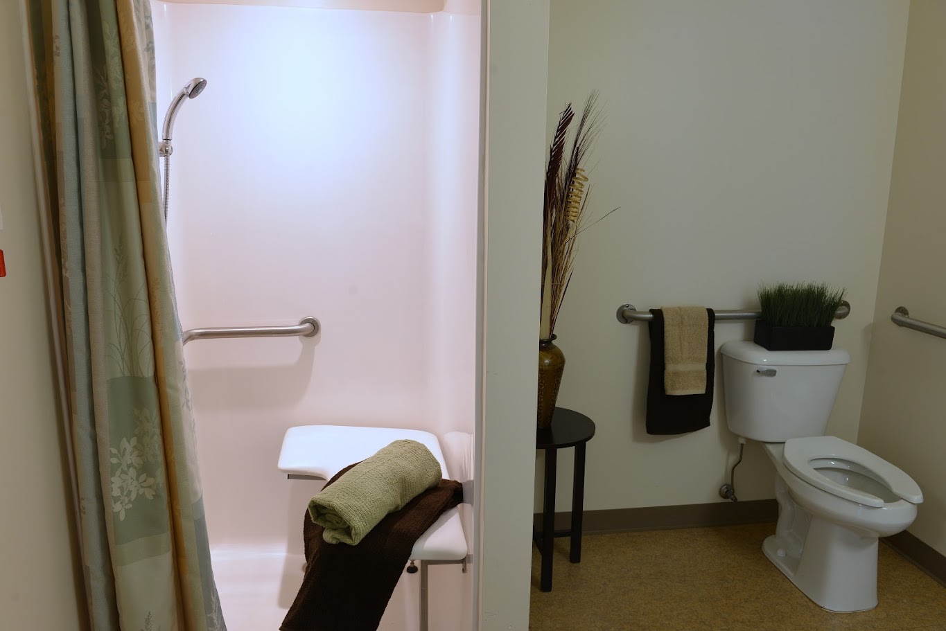 The Laurels Of Blanchester in Blanchester, OH - My Caring Plan