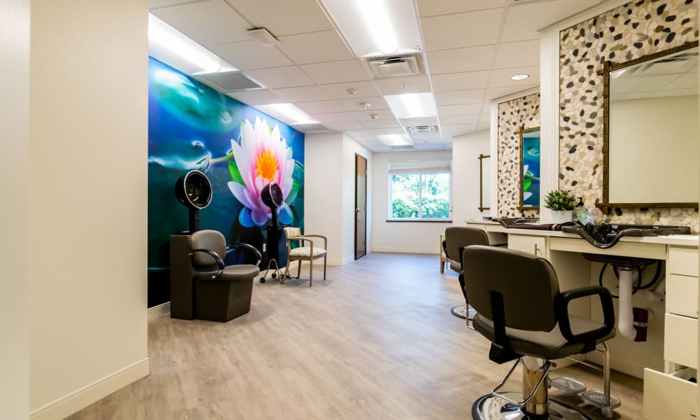 Quail Park At Shannon Ranch in Visalia, CA - My Caring Plan