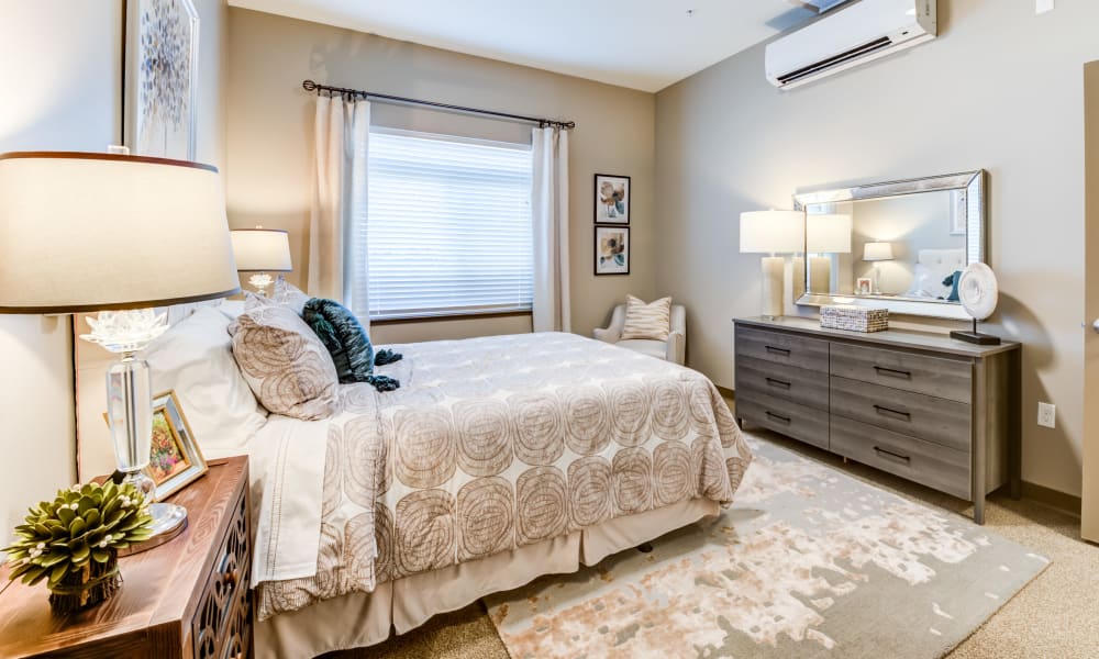 Quail Park At Shannon Ranch in Visalia, CA - My Caring Plan