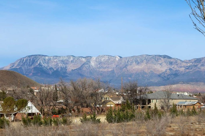 Hurricane Health And Rehabilitation in Hurricane, UT - My Caring Plan