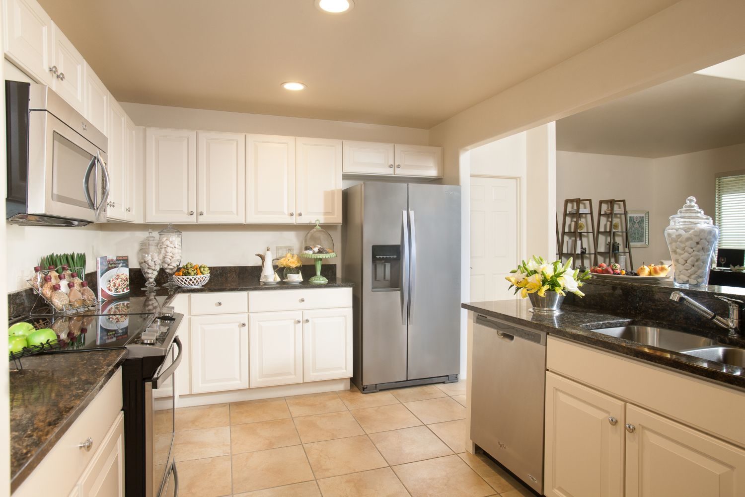 Splendido At Rancho Vistoso in Tucson, AZ - My Caring Plan