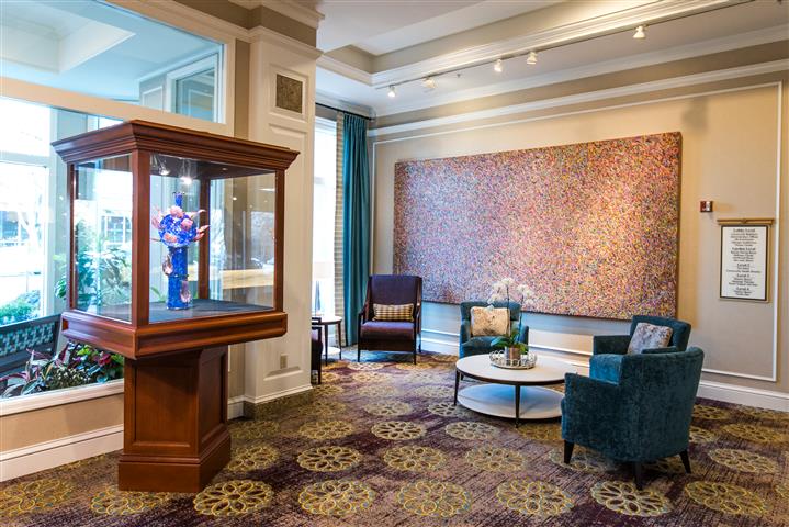 University House Wallingford in Seattle, WA - My Caring Plan