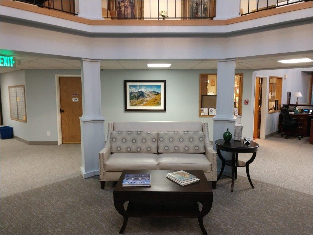 Solstice Senior Living At Bellingham in Bellingham, WA - My Caring Plan
