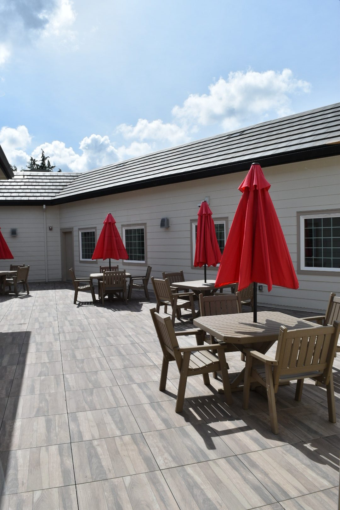 Acc Maple Tree Village in Sacramento, CA - My Caring Plan