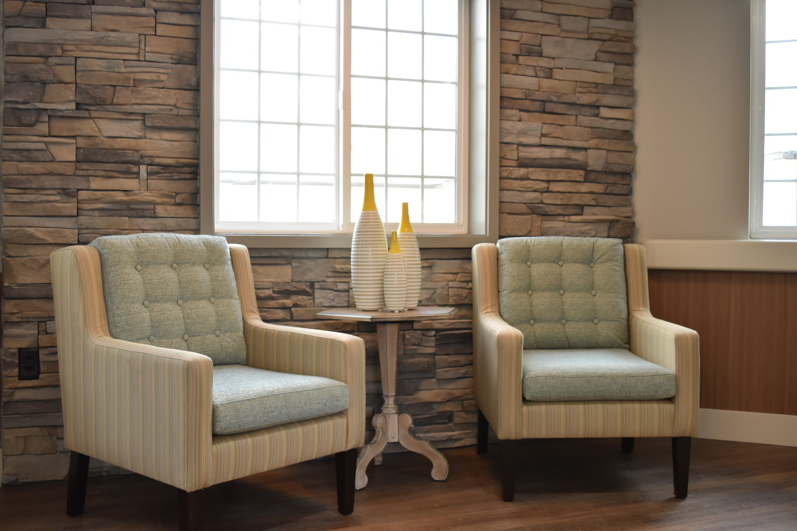 Acc Maple Tree Village in Sacramento, CA - My Caring Plan