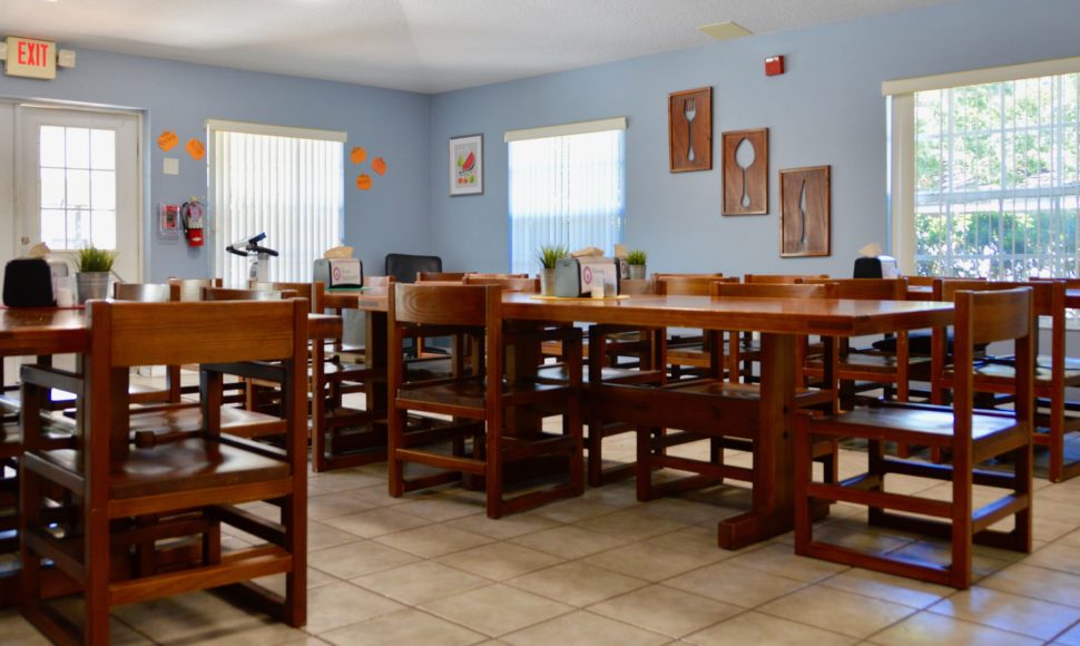 Neurorestorative Florida in Clearwater, FL - My Caring Plan