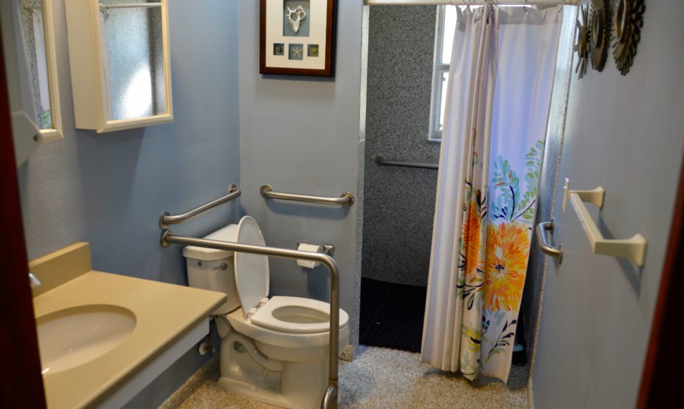 Neurorestorative Florida in Clearwater, FL - My Caring Plan