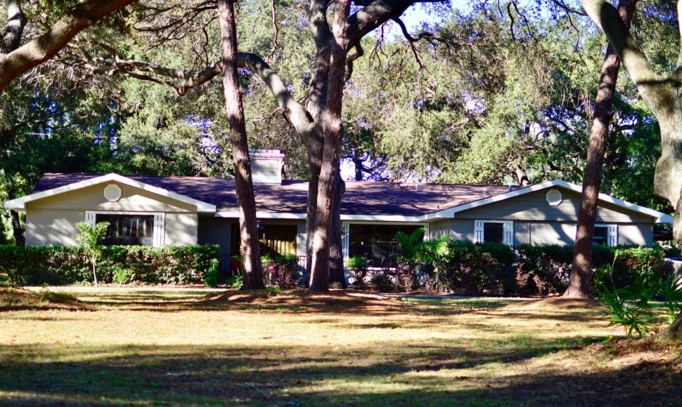 Neurorestorative Florida in Clearwater, FL - My Caring Plan