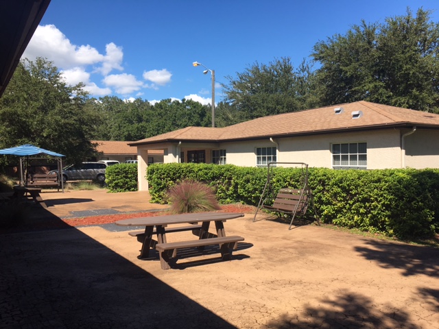 Neurorestorative Florida in Clearwater, FL - My Caring Plan