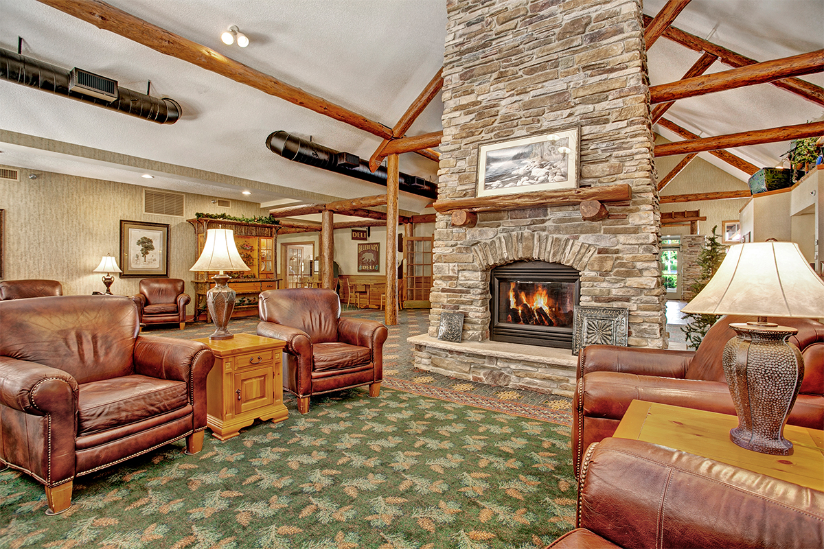 Timber Hills in Inver Grove Heights, MN - My Caring Plan