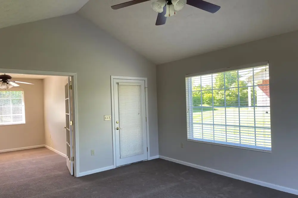 Triple Creek Retirement Community in Cincinnati, OH - My Caring Plan