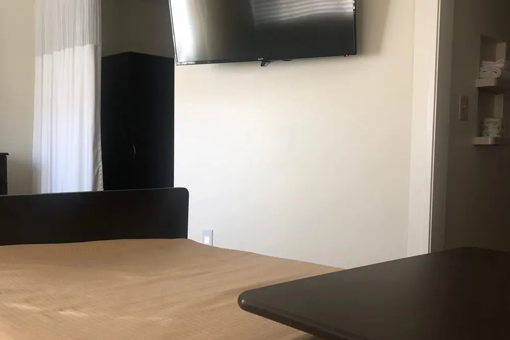 Triple Creek Retirement Community in Cincinnati, OH - My Caring Plan