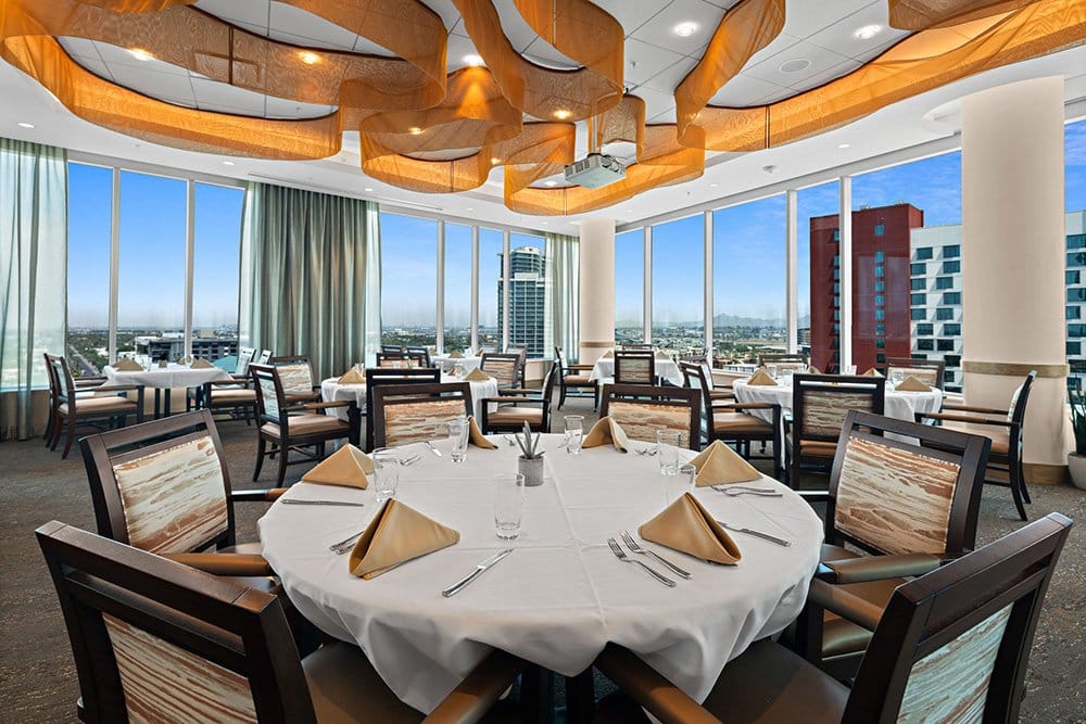 Mirabella At Asu in Tempe, AZ - My Caring Plan