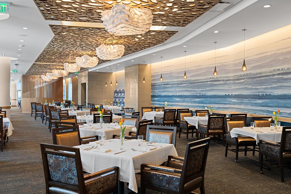 Mirabella At Asu in Tempe, AZ - My Caring Plan