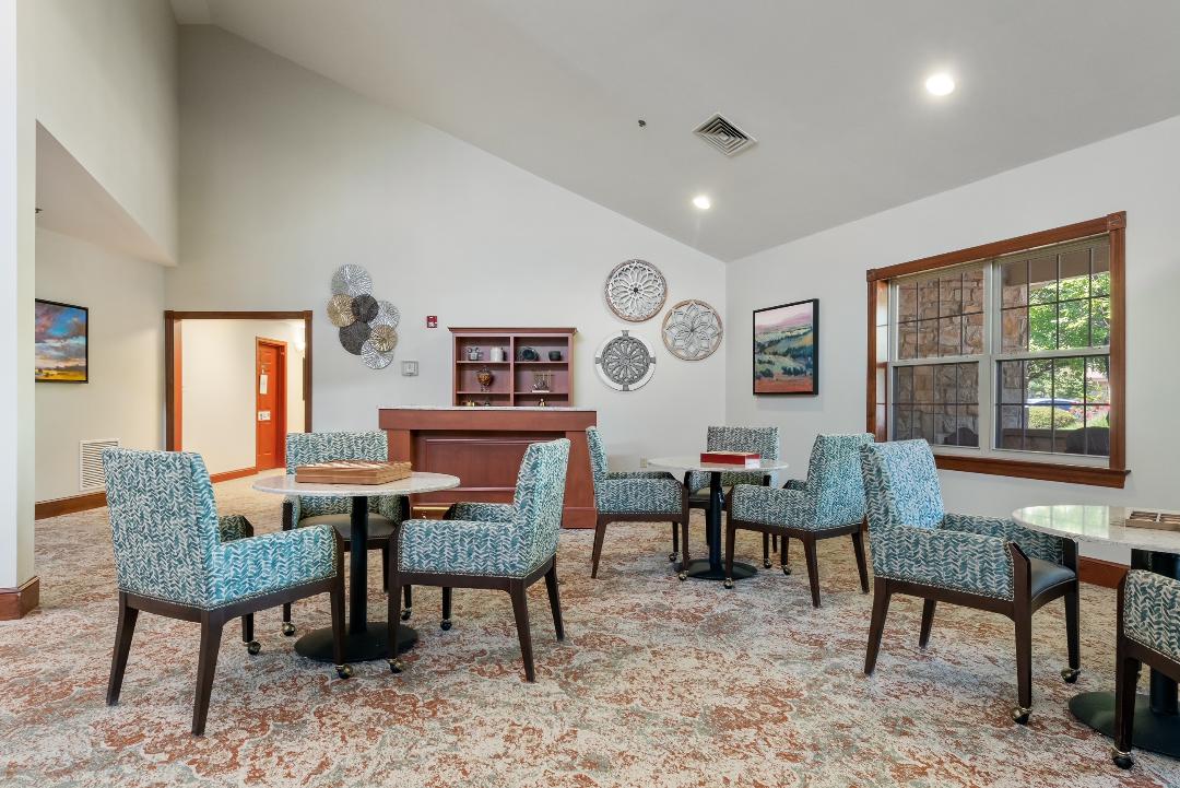 Juniper Village At Mount Joy in Mount Joy, PA - My Caring Plan