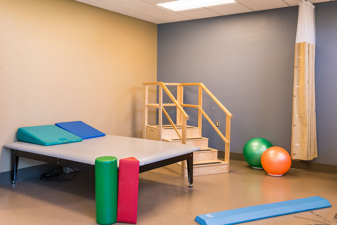 Altenheim Family-First Senior Living in Indianapolis, IN - My Caring Plan