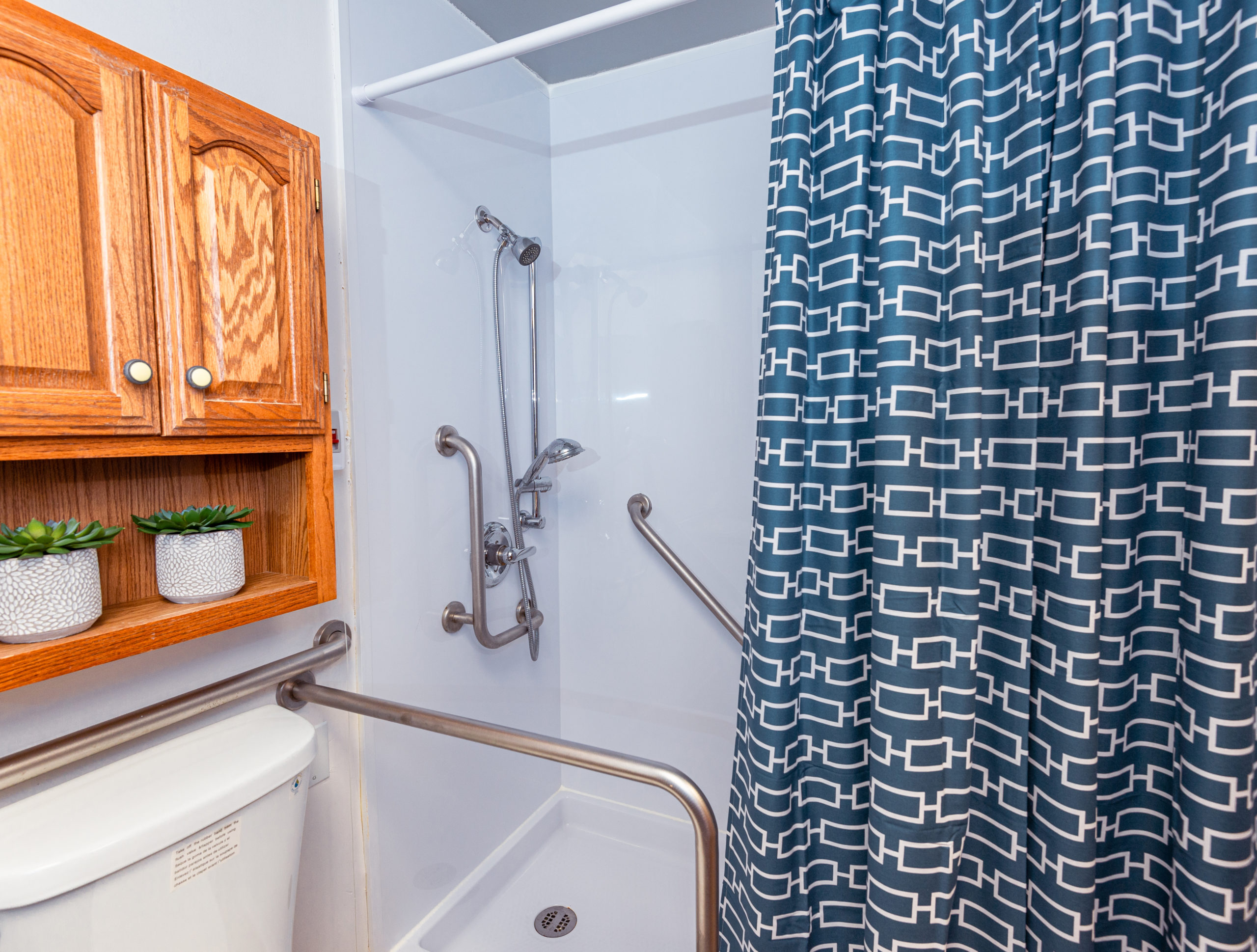 Altenheim Family-First Senior Living in Indianapolis, IN - My Caring Plan