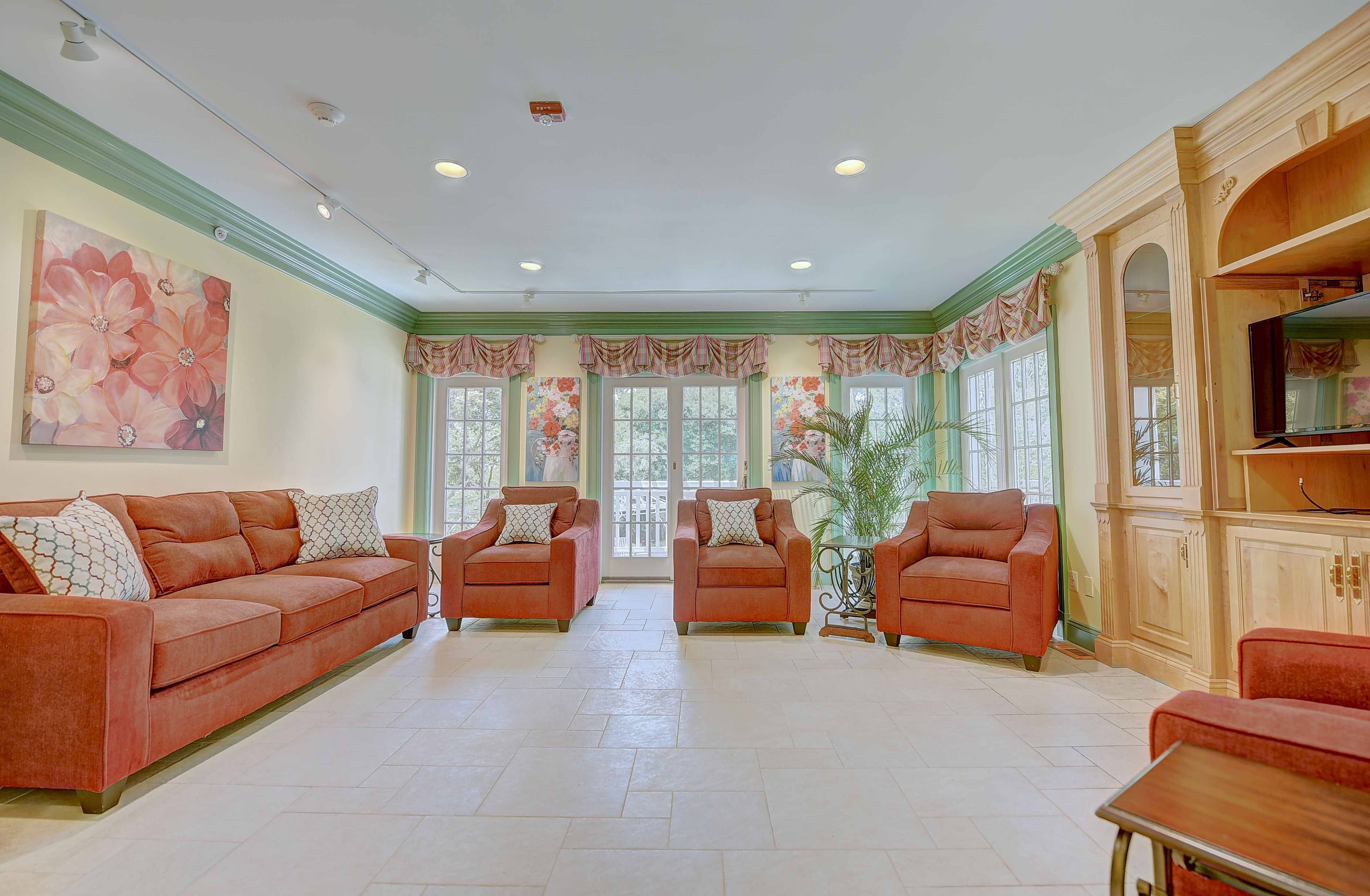 Amazing Grace Assisted Living in Bel Air, MD - My Caring Plan