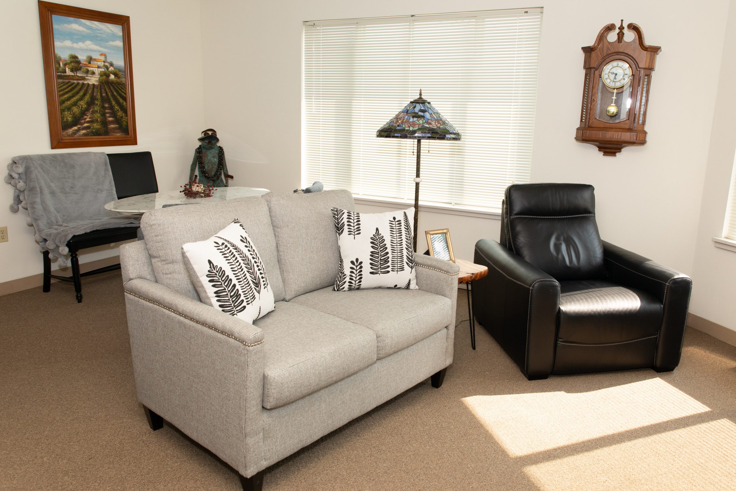 Hart Park Square Senior Community in Wauwatosa, WI - My Caring Plan