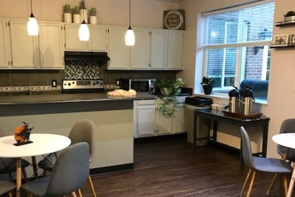 Caley Ridge Assisted Living in Englewood, CO - My Caring Plan