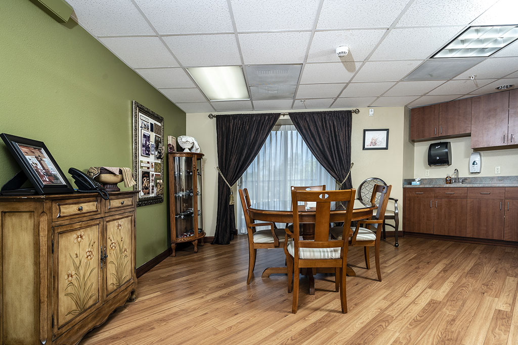 Stellar Care in San Diego, CA - My Caring Plan